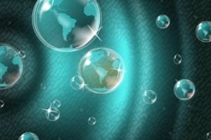 Quantum Healing Hypnosis Technique QHHT Official Page