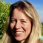 QHHT Official Website – Quantum Healing Hypnosis Technique by Dolores ...