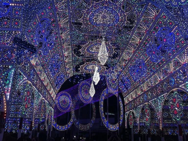 Akashic Records Reading: What They Are (& How to Access)