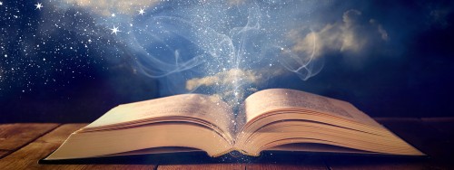 Akashic Records Reading: What They Are (& How to Access)