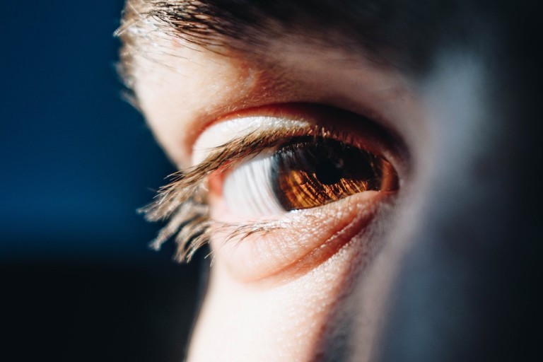 What Happens When You Open Your Third Eye? Benefits & DANGERS