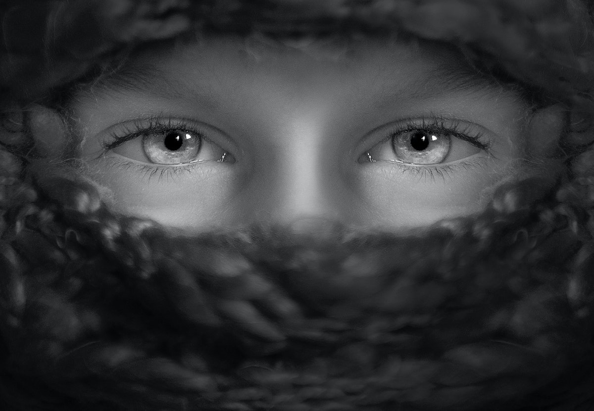 What Happens When You Open Your Third Eye? Benefits & DANGERS