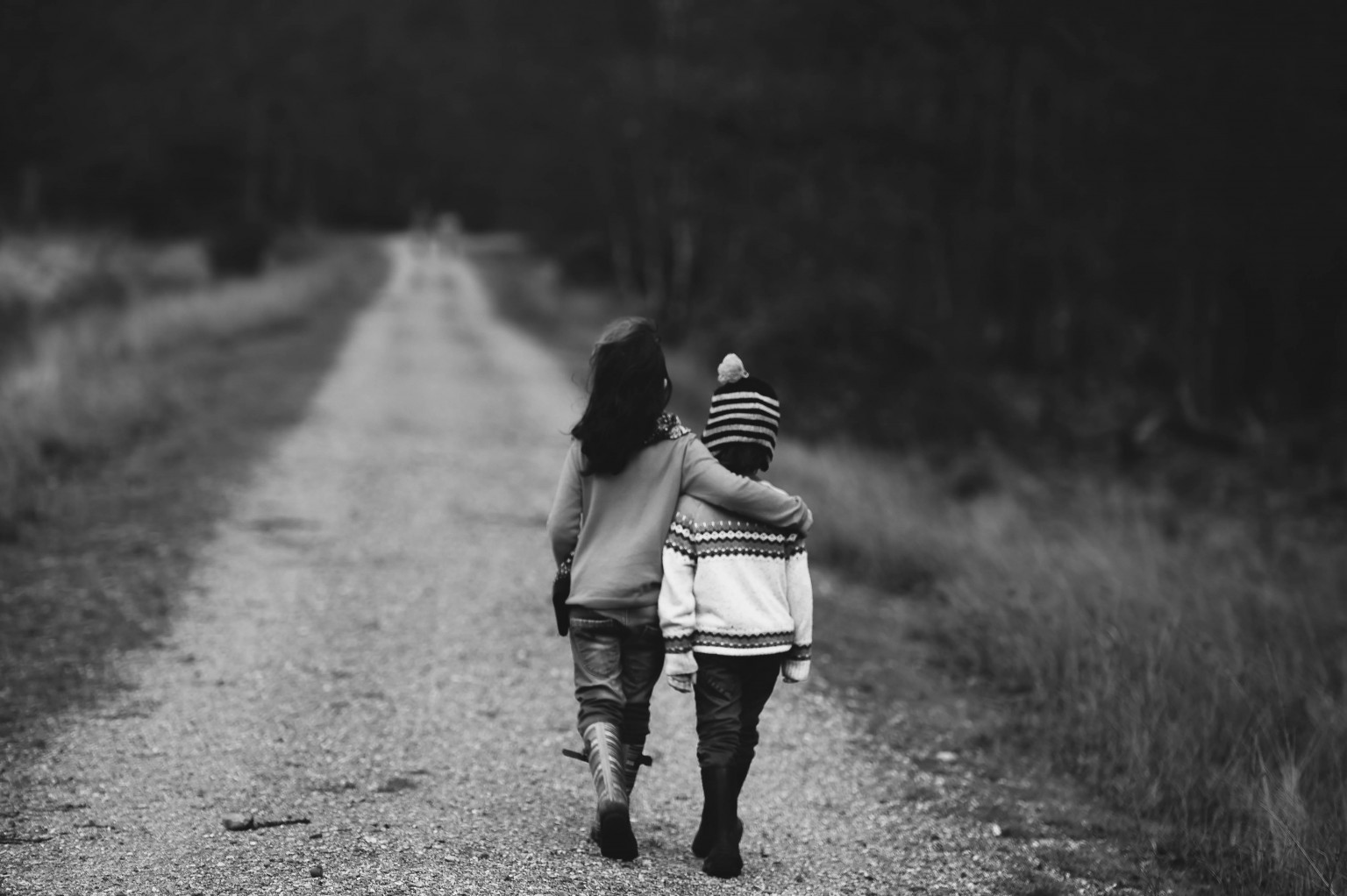 Synchronicity With Someone: We Meet People For A Reason