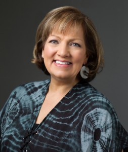 About Dolores & QHHT® | QHHT Official Website