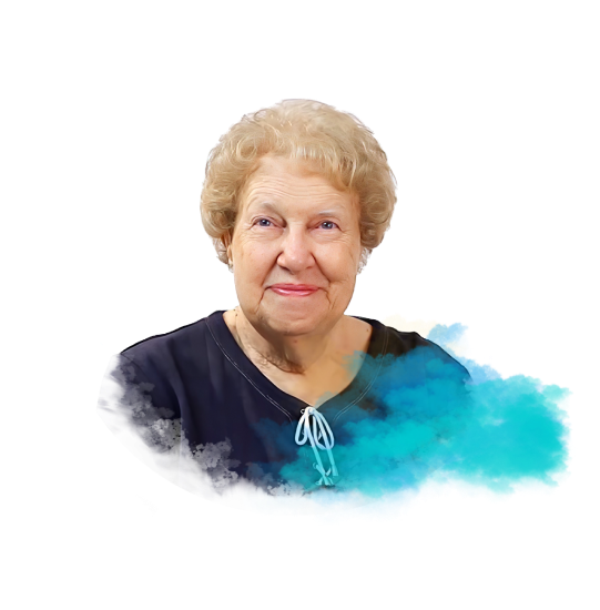 QHHT {Quantum Healing Hypnosis Technique} Official Training