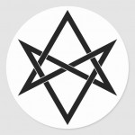 18 Powerful Spiritual Protection Symbols With Explanations