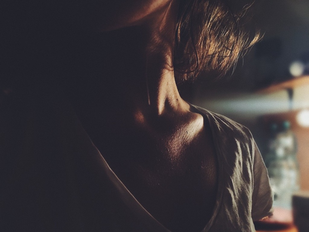 Sexual Energy Exchange {How to Use & Protect Sacred Energy}