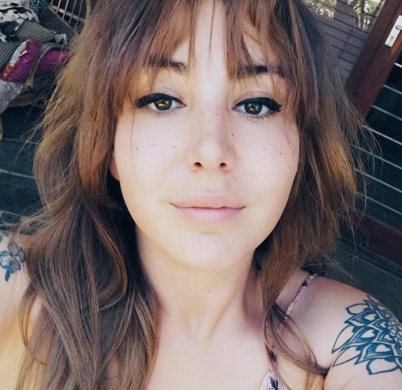 What Is a Mystic Person? 6 Ways to Know You're One | QHHT Official Website