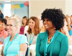 QHHT {Quantum Healing Hypnosis Technique} Official Training