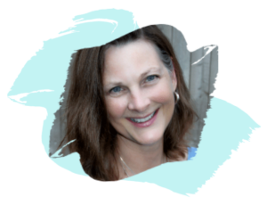 Practitioner Resources | QHHT Official Website