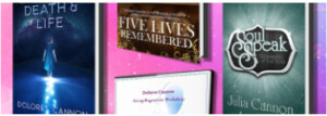 Practitioner Resources | QHHT Official Website