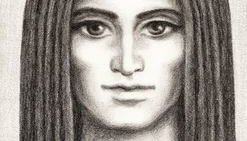 What Are Extra Dimensional Beings, Aliens Or Other Creatures?