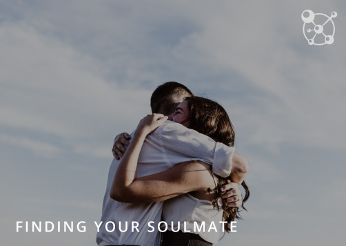 Finding Your Soulmate