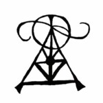 How to Make a Sigil: What is a Sigil and How to Create One