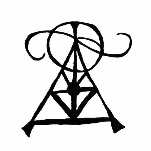 How to Make a Sigil: What is a Sigil and How to Create One