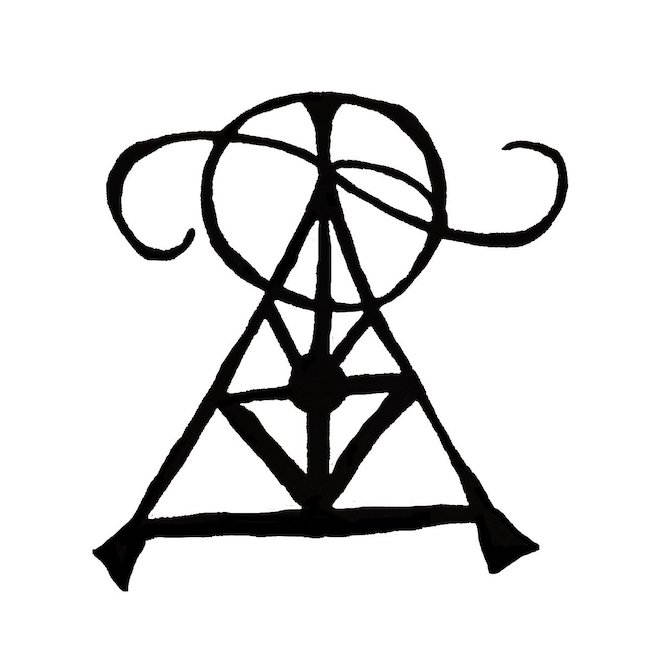 How to Make a Sigil: What is a Sigil and How to Create One