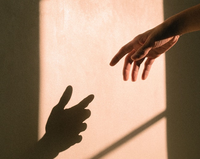 What is Shadow Work? Definition & Techniques to Begin Shadow Work