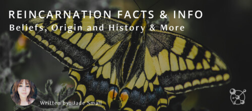 Reincarnation Facts & Info: Beliefs, Origin and History & More
