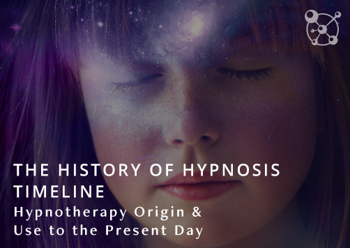 Ultimate Guide to the History of Hypnosis (Timeline)