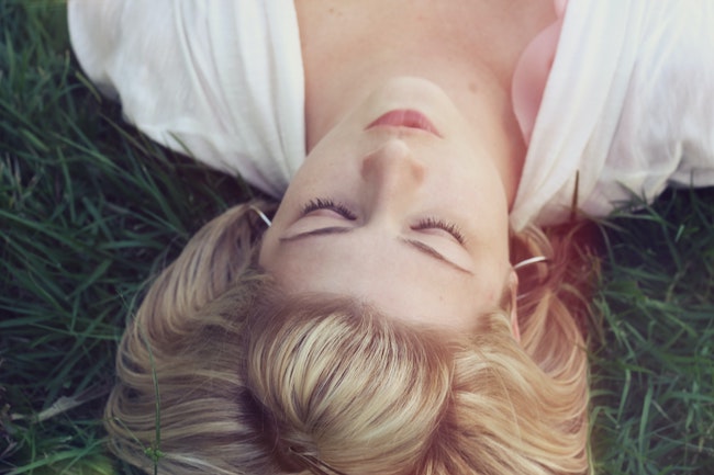 Hypnosis Facts: 10 Fun & Interesting Facts About Hypnosis