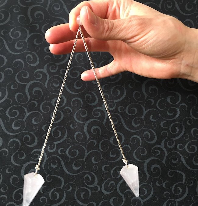 Ultimate Guide to the History of Hypnosis (Timeline)