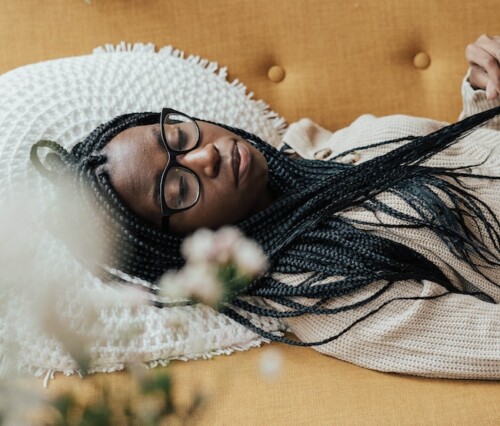 Ultimate Guide to the History of Hypnosis (Timeline)