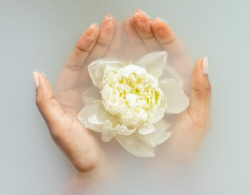 What are the Different Types of Hypnosis Techniques? (6 Methods)