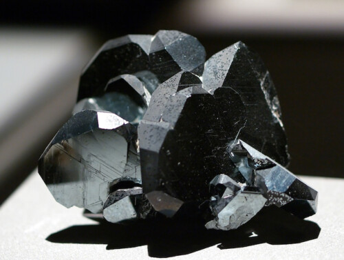 Best Protection Crystals: 12 Strongest Protective Gemstones