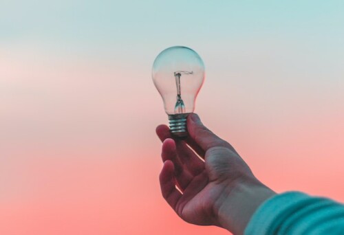 What is a Soul Contract Agreement? 6 Types & How to Find Yours