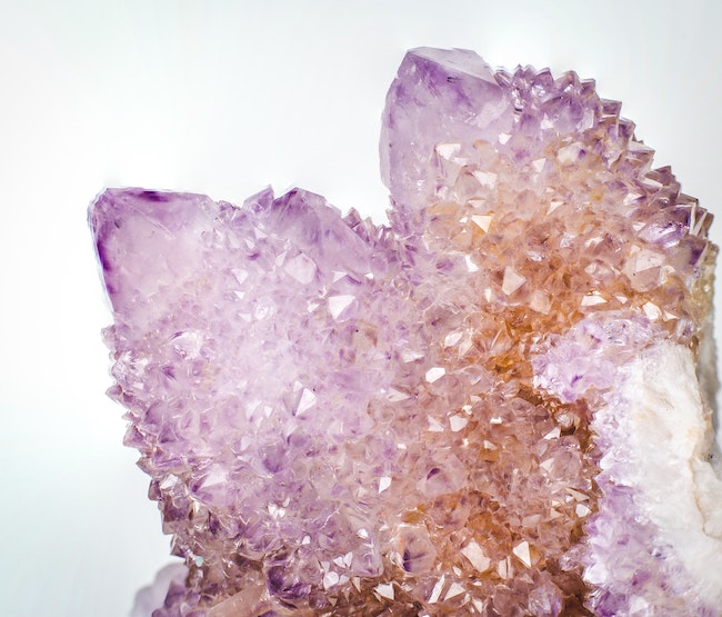 Best Crystals for Beginners: Types of Crystals & What They Do