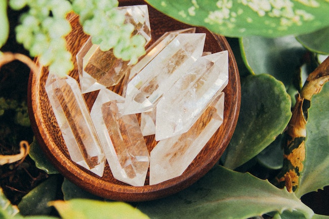 Best Crystals for Beginners: Types of Crystals & What They Do