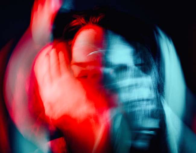 Mental, Physical and Spiritual Alignment