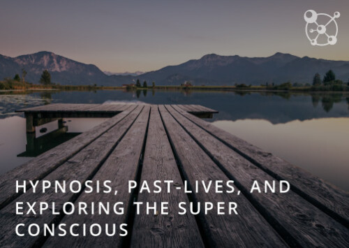 Blog - QHHT Official Website