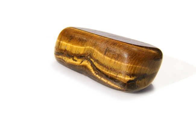 Best Protection Crystals: 12 Strongest Protective Gemstones