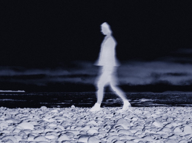 The Dynamics of Soul-level Consciousness