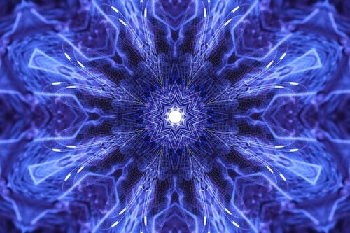 What is 5D Consciousness? Shift to the 5D Spiritual Realm Explained