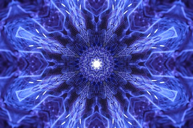 What is 5D Consciousness? Shift to the 5D Spiritual Realm Explained