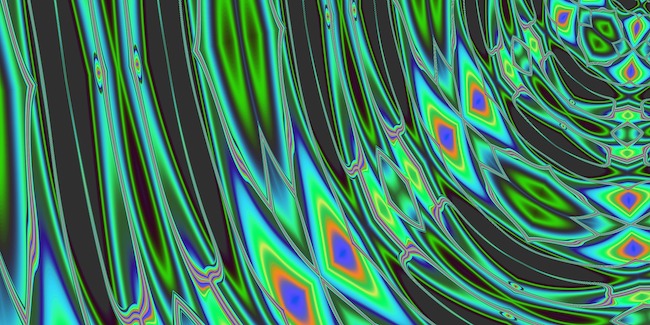 What is 5D Consciousness? Shift to the 5D Spiritual Realm Explained