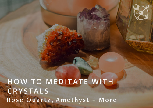 QHHT {Quantum Healing Hypnosis Technique} Official Training