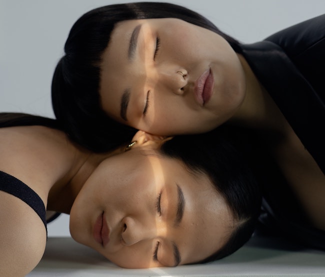 Going Deep Into Hypnosis - What is Hypnosis and How Can it Help You?