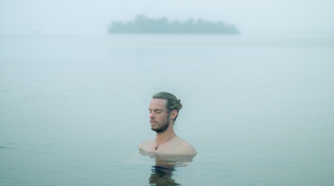 How to go in a Spiritual Trance in 6 Steps: Trance State Guide