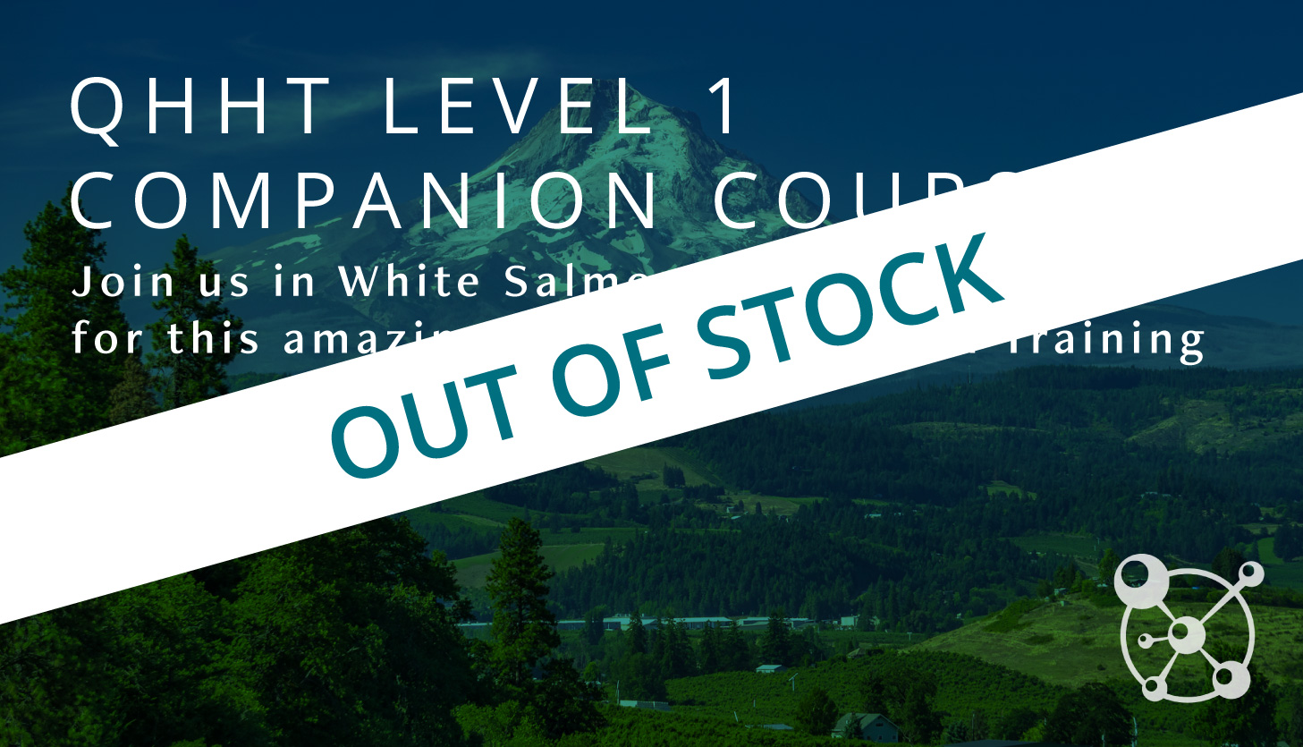 QHHT Live Courses | QHHT Official Website