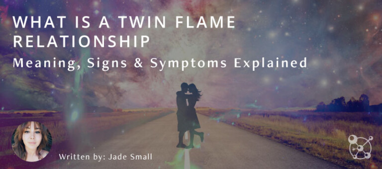 What is a Twin Flame Relationship? Meaning, Signs & Symptoms Explained
