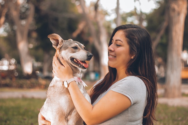 What is an Animal Empath? 10 Traits & Signs of Fauna Empaths