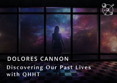 Blog | Page 2 of 32 | QHHT Official Website