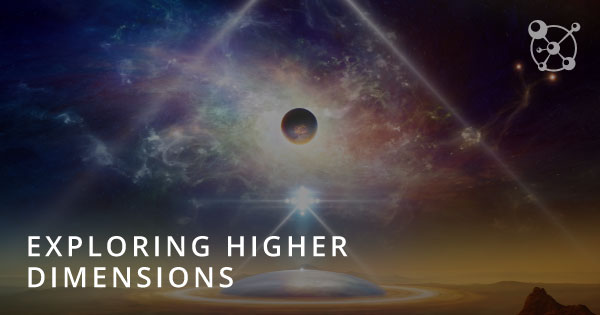 Exploring Higher Dimensions