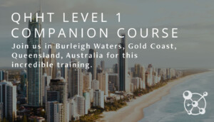 QHHT Live Courses | QHHT Official Website