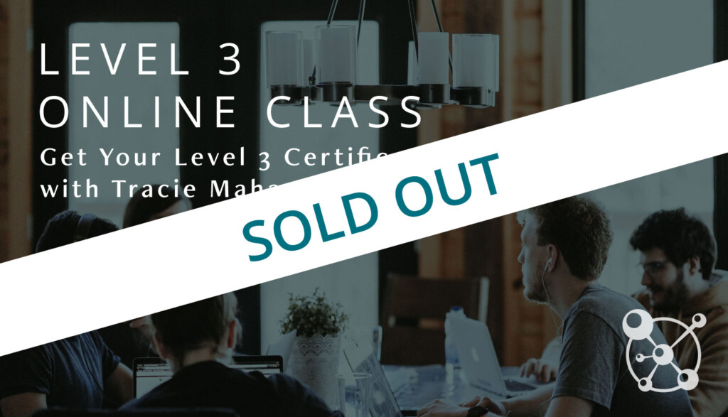 QHHT Live Courses | QHHT Official Website