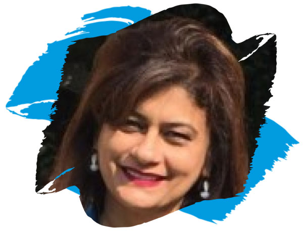 QHHT {Quantum Healing Hypnosis Technique} Official Training