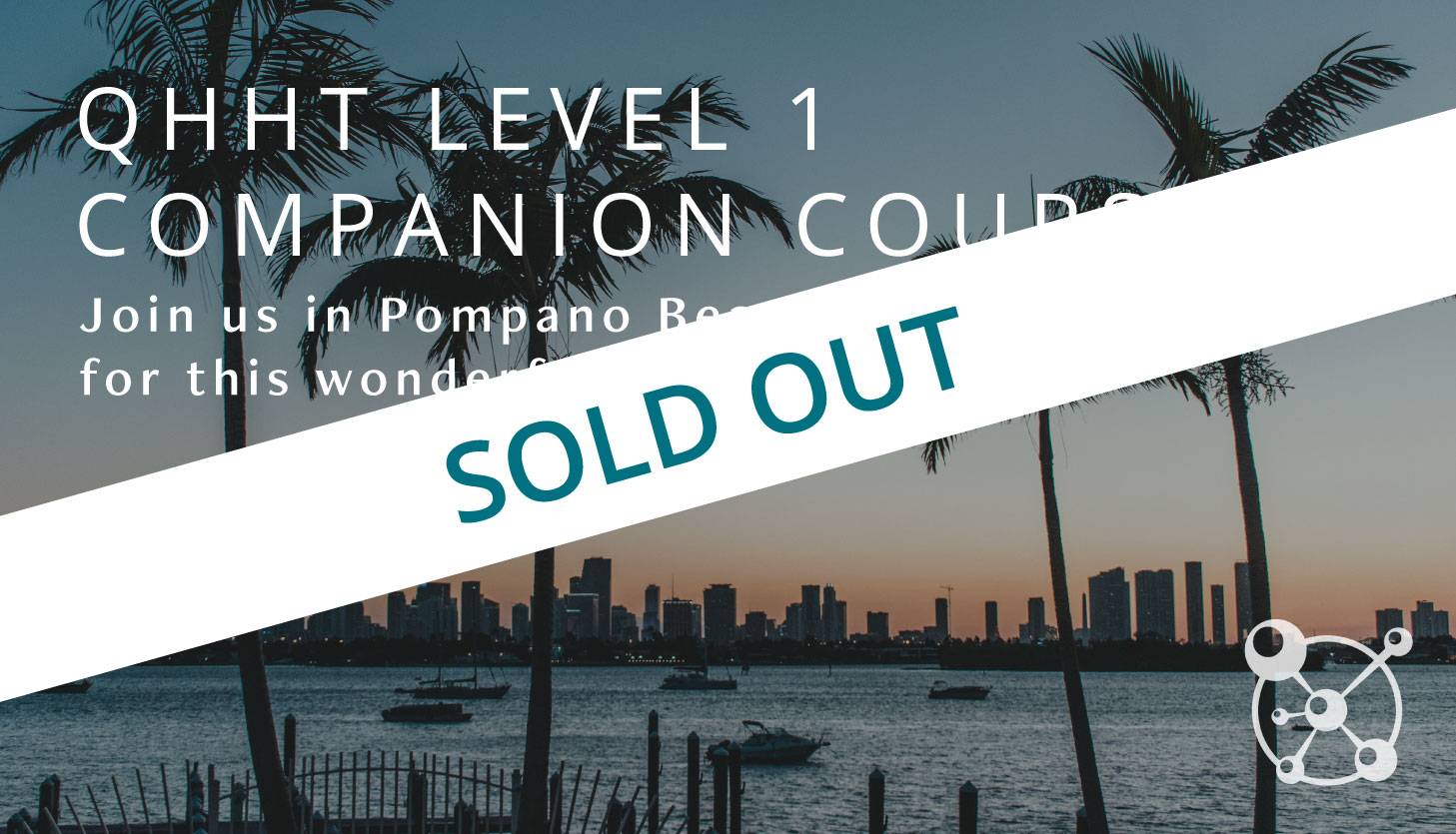 QHHT Live Courses | QHHT Official Website